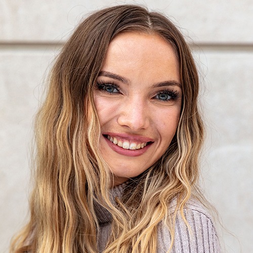 Medical Spa Providers Charleston | Totality MediSpa Daniel Island